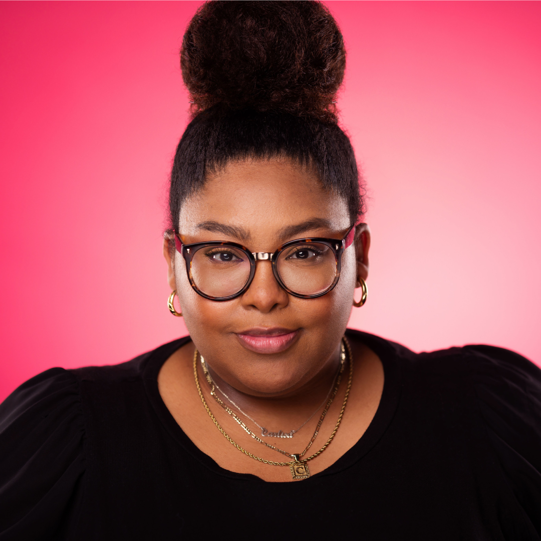 Meet Our People – Modest Truth Communications